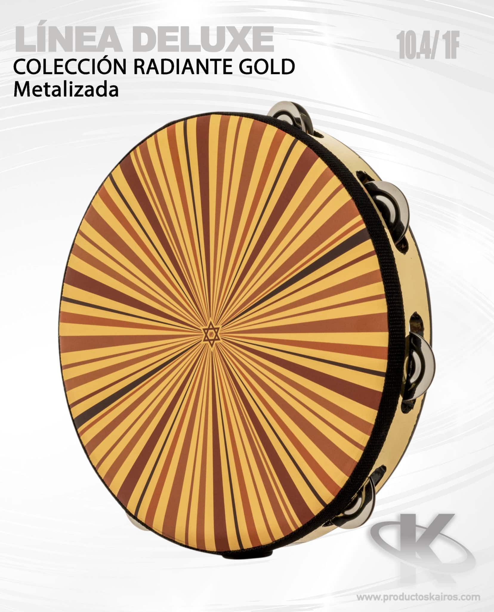 Metalizada archivos - Grupo Kairos