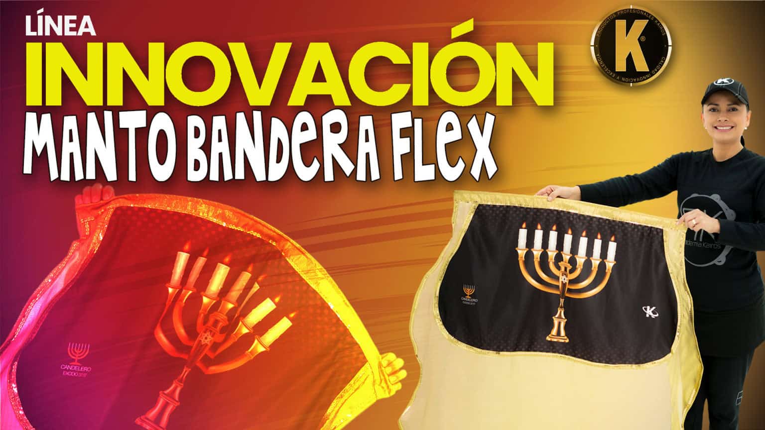 INICIO - Grupo Kairos